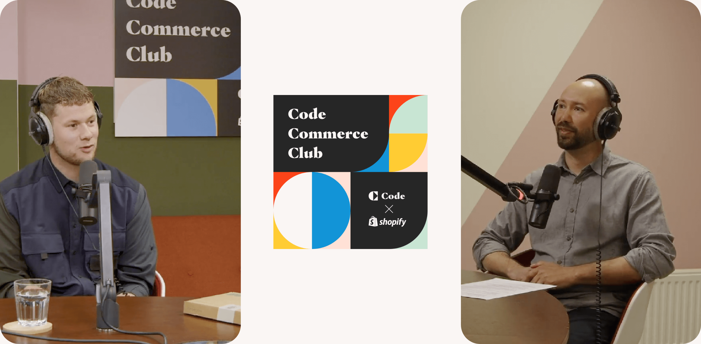 What e-commerce teaches you as a founder: the lessons of Boombrush